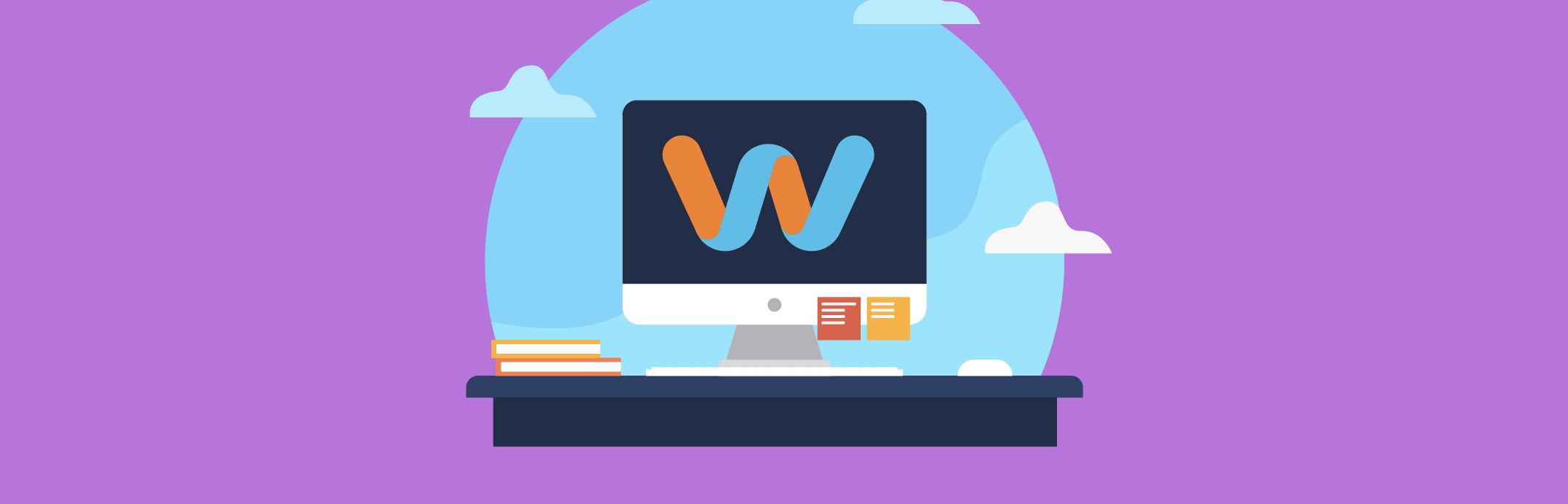 WorkSpan Ecosystem Cloud Demo