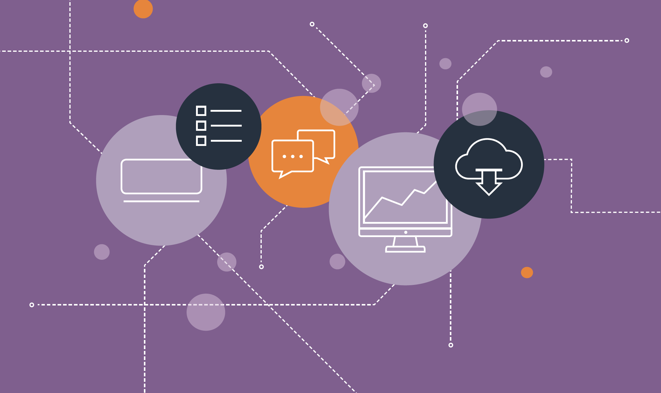 The Definitive Best Practices Guide For Alliance & Ecosystem Professionals